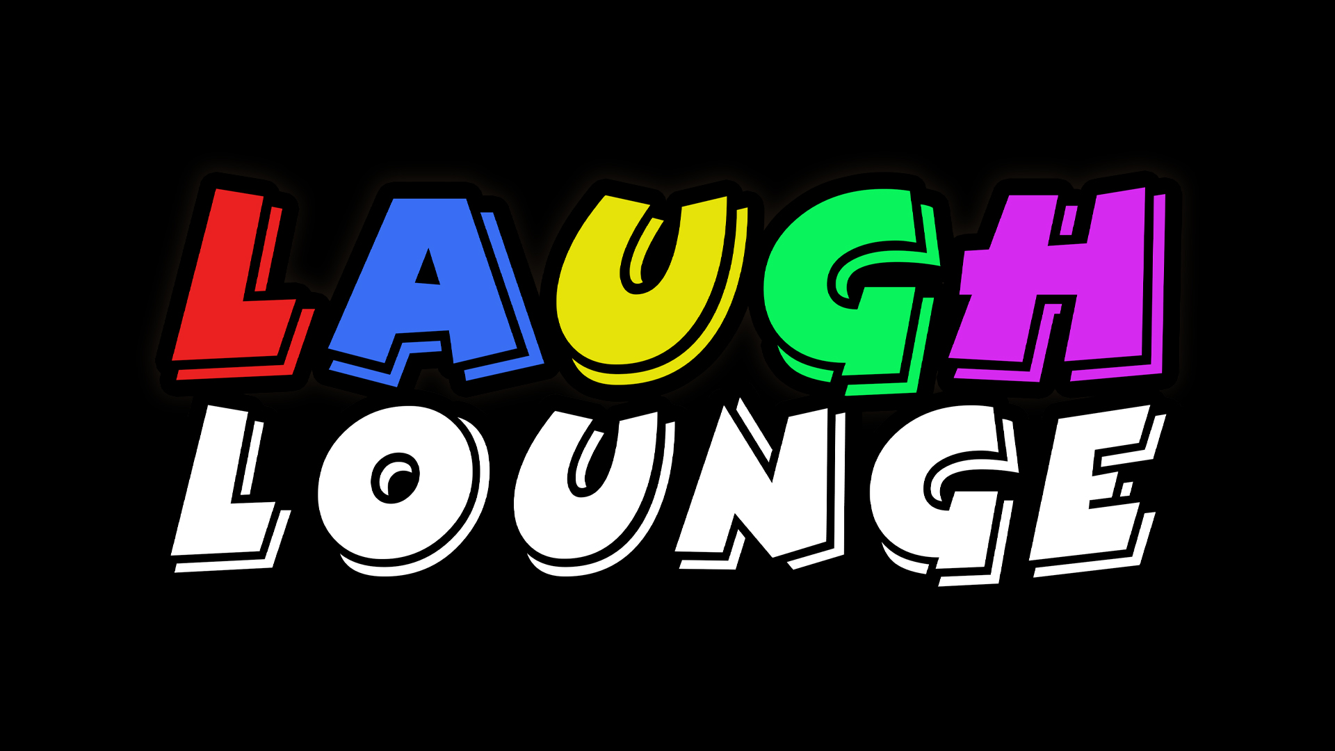 Laugh Lounge | Comedy Plex Comedy Club