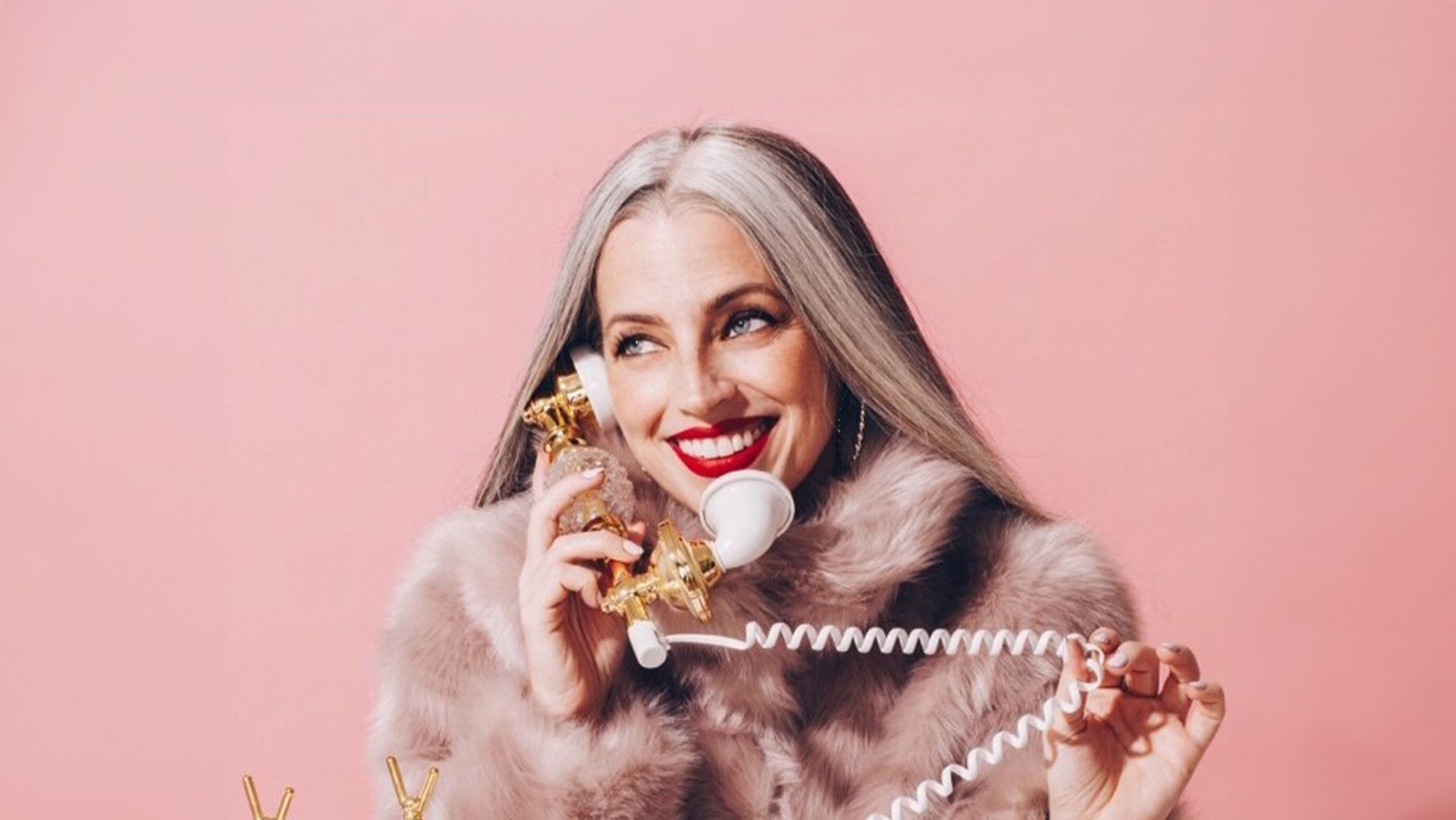 Comedy Plex Presents: Mandee McKelvey | Comedy Plex Comedy Club