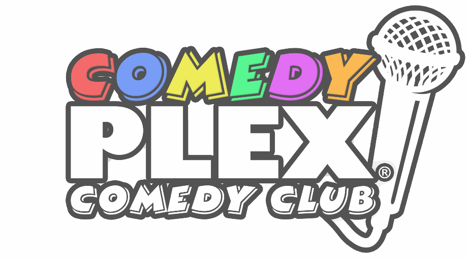 Comedy Plex Comedy Club