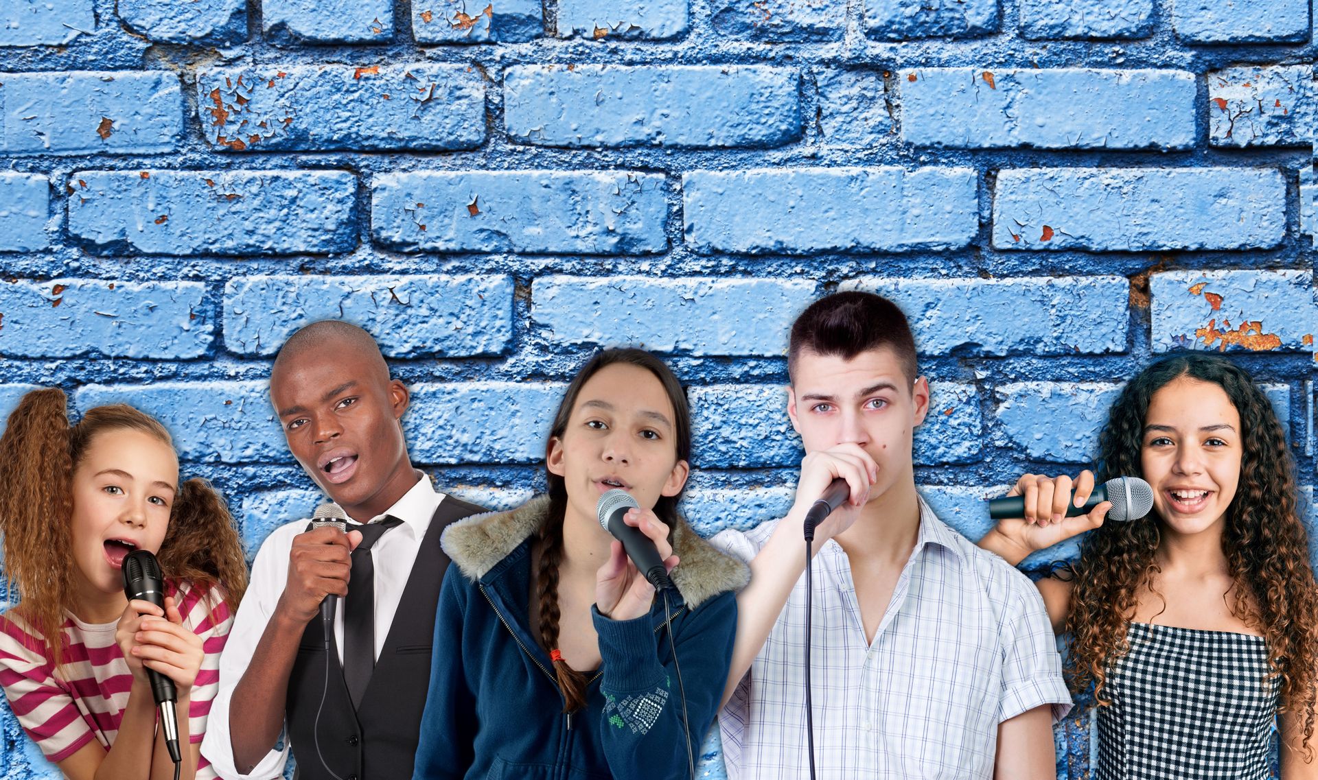 Kids Introduction to Stand Up | Saturday @ 10:00am | Comedy Plex Comedy ...
