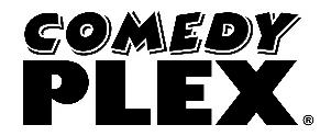 Contact Us | Comedy Plex Comedy Club